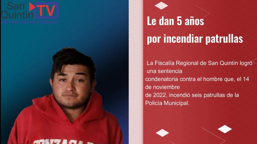 LO MÁS VIRAL: Polancoas vuelve a ser centro de memes tras frase “me da ...