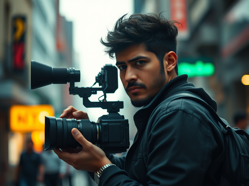 ¿Qué significa ser Periodista y los riesgos que implica? – www ...
